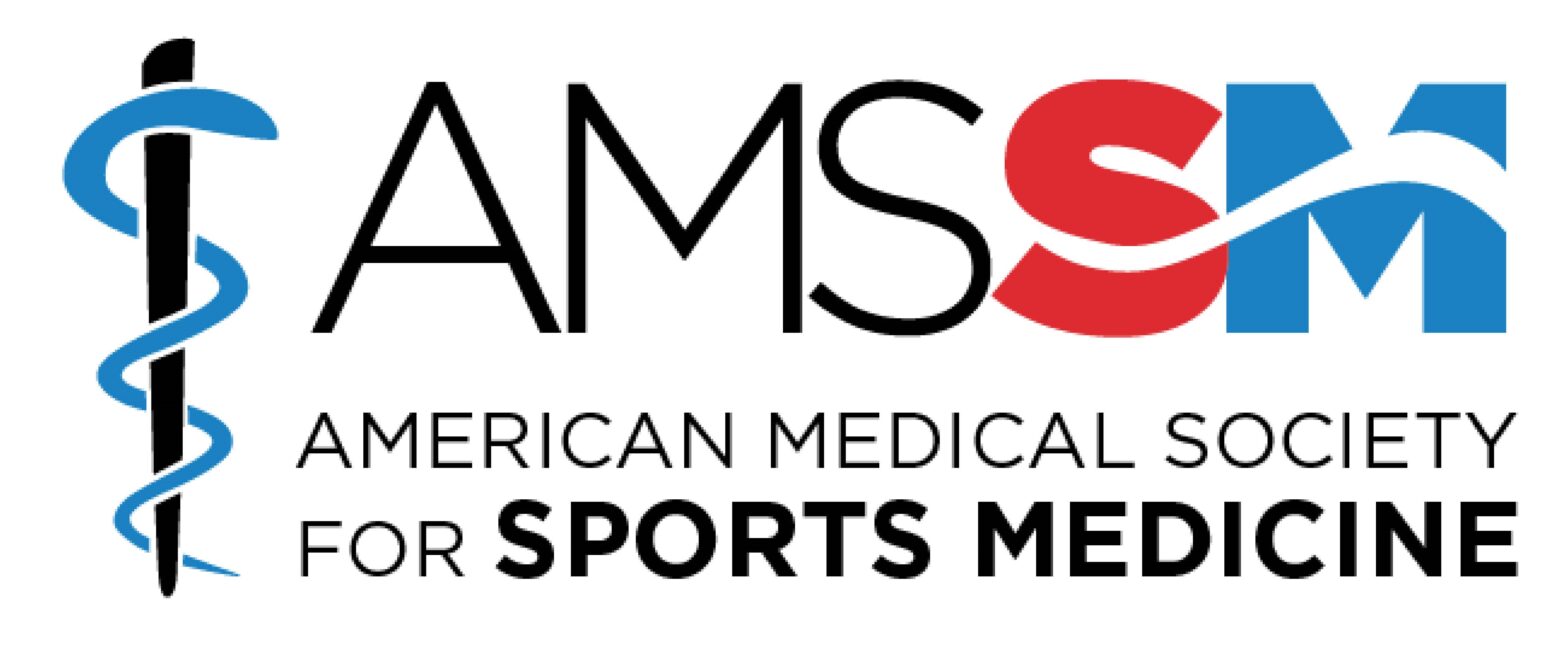 About BJSM Live : 11 July 2023 - BJSMLIVE