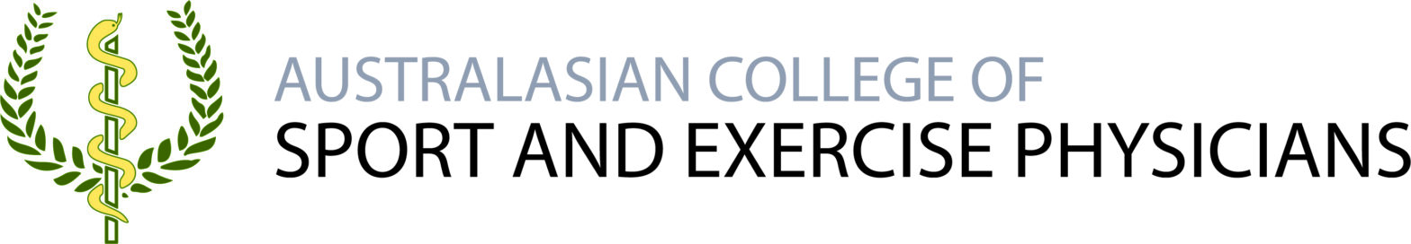 About BJSM Live Physiotherapy Webinar