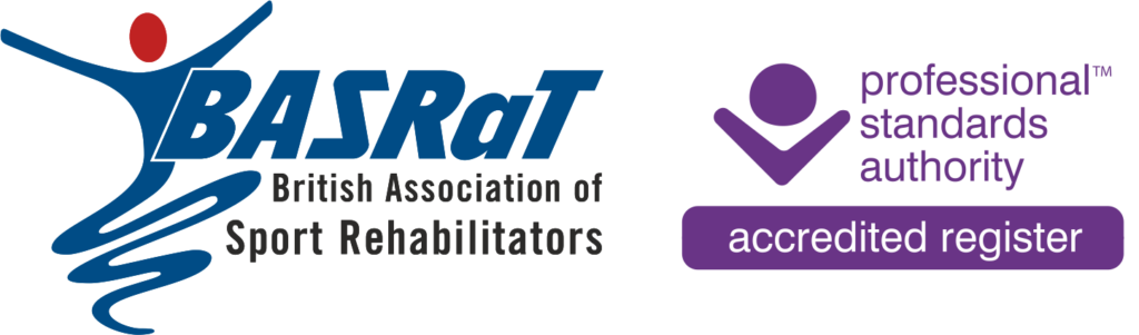 About BJSM Live : 11 July 2023 - BJSMLIVE