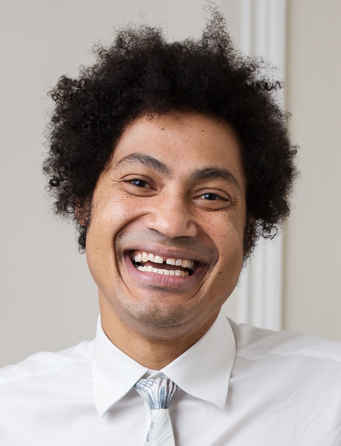 Jason Gill - BJSMLIVE