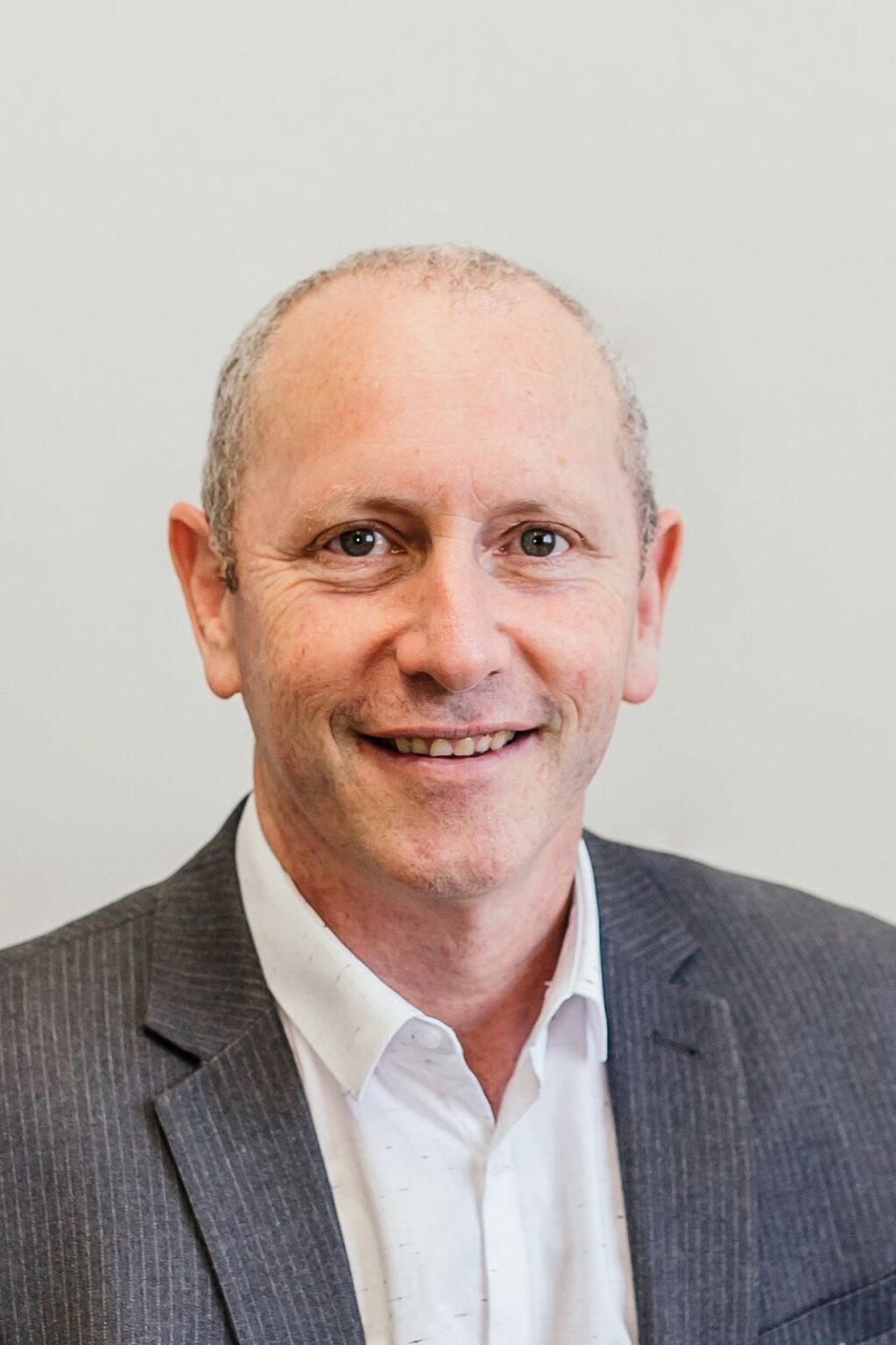 BJSM Live Para and Adaptive Sports Medicine Programme