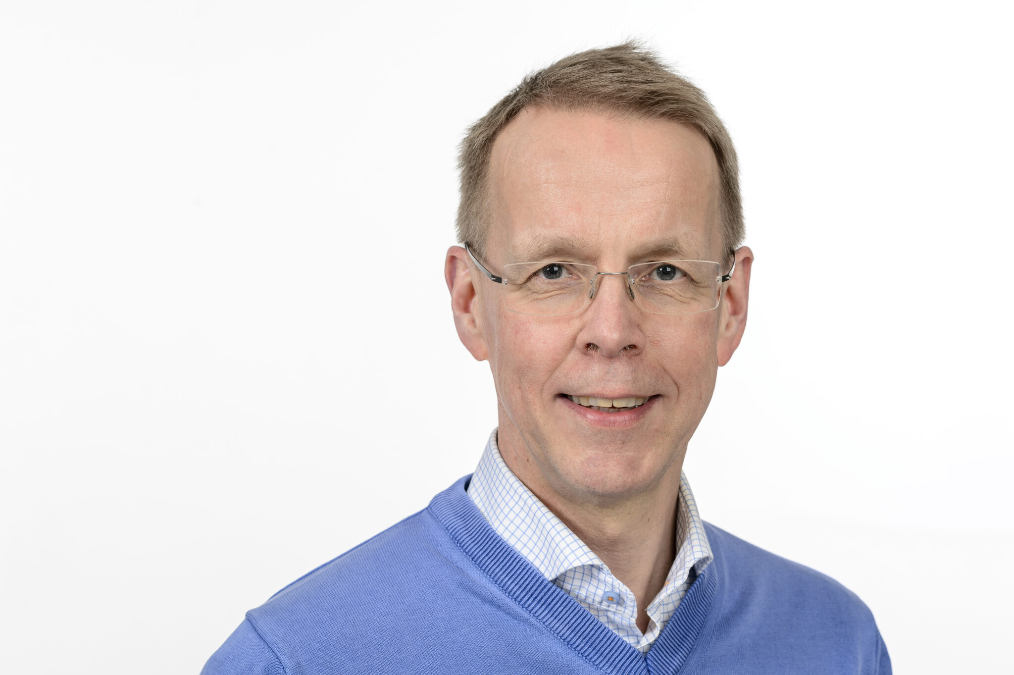 Jan Lexell - BJSMLIVE